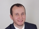 Meet Dan Robb: Guiding Innovation and Growth from the Lab to the Field ...